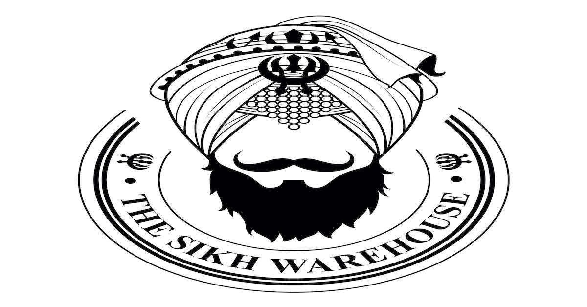 Puratan Shastar – TheSikhWarehouse